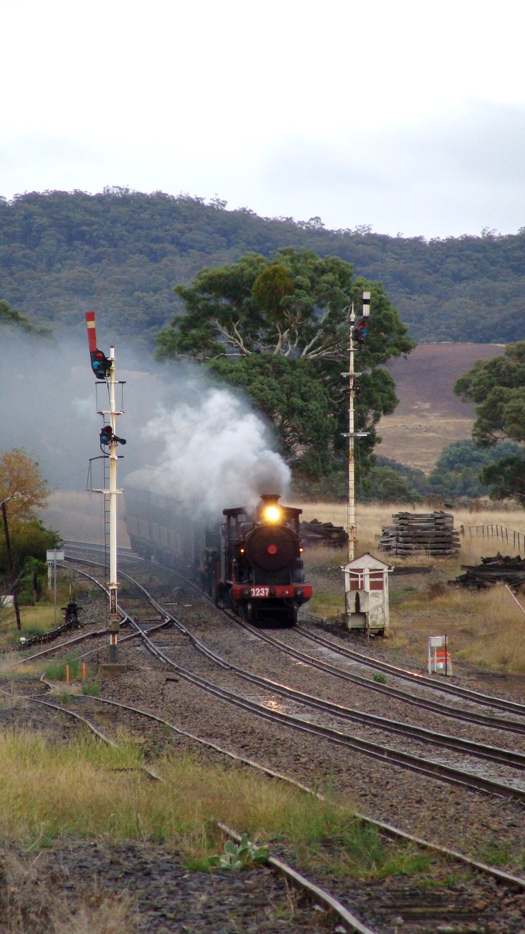 3237+5917 enter Jerrawa_001